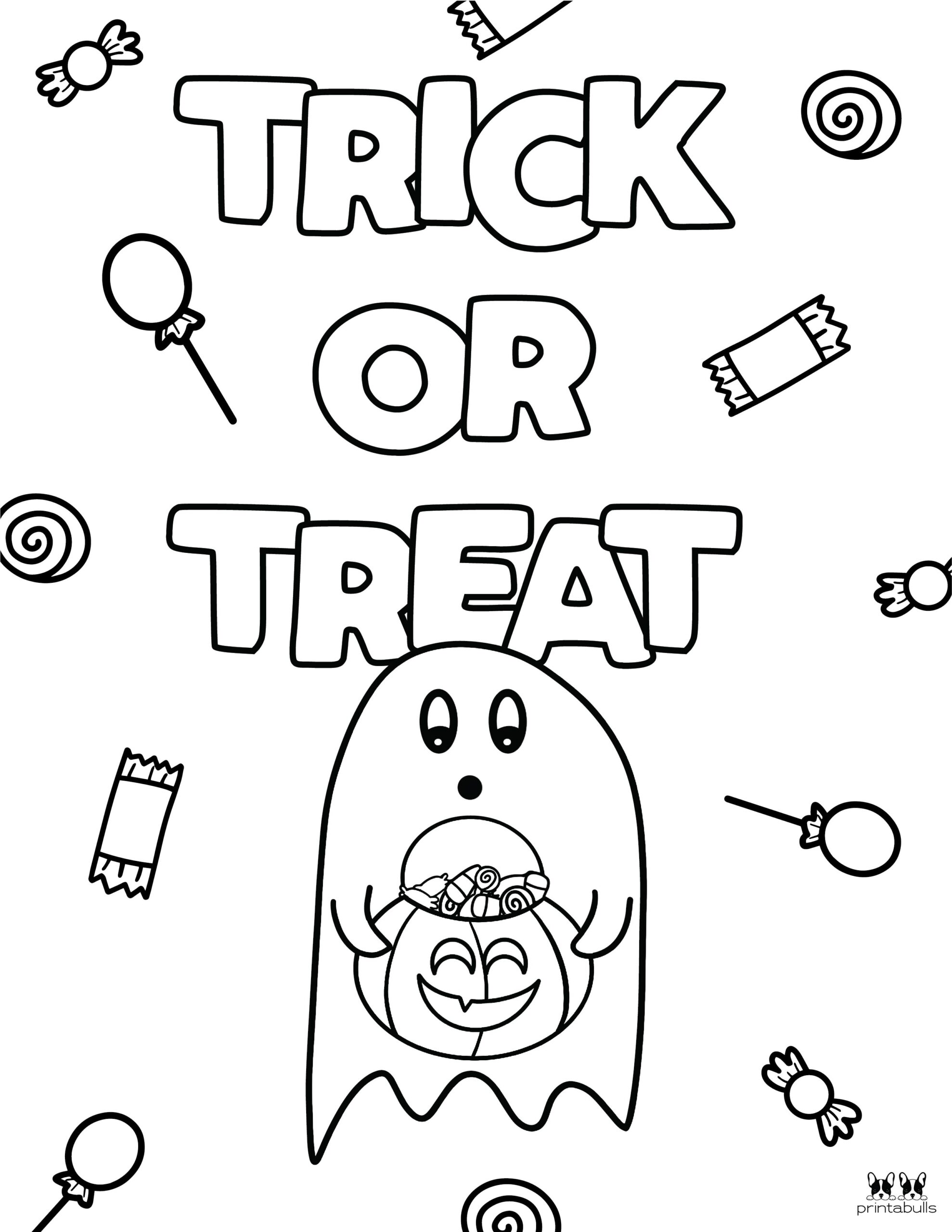Free Printable Ghost Coloring Pages PrintaBulk free-printable-ghost-coloring-pages-printabulk