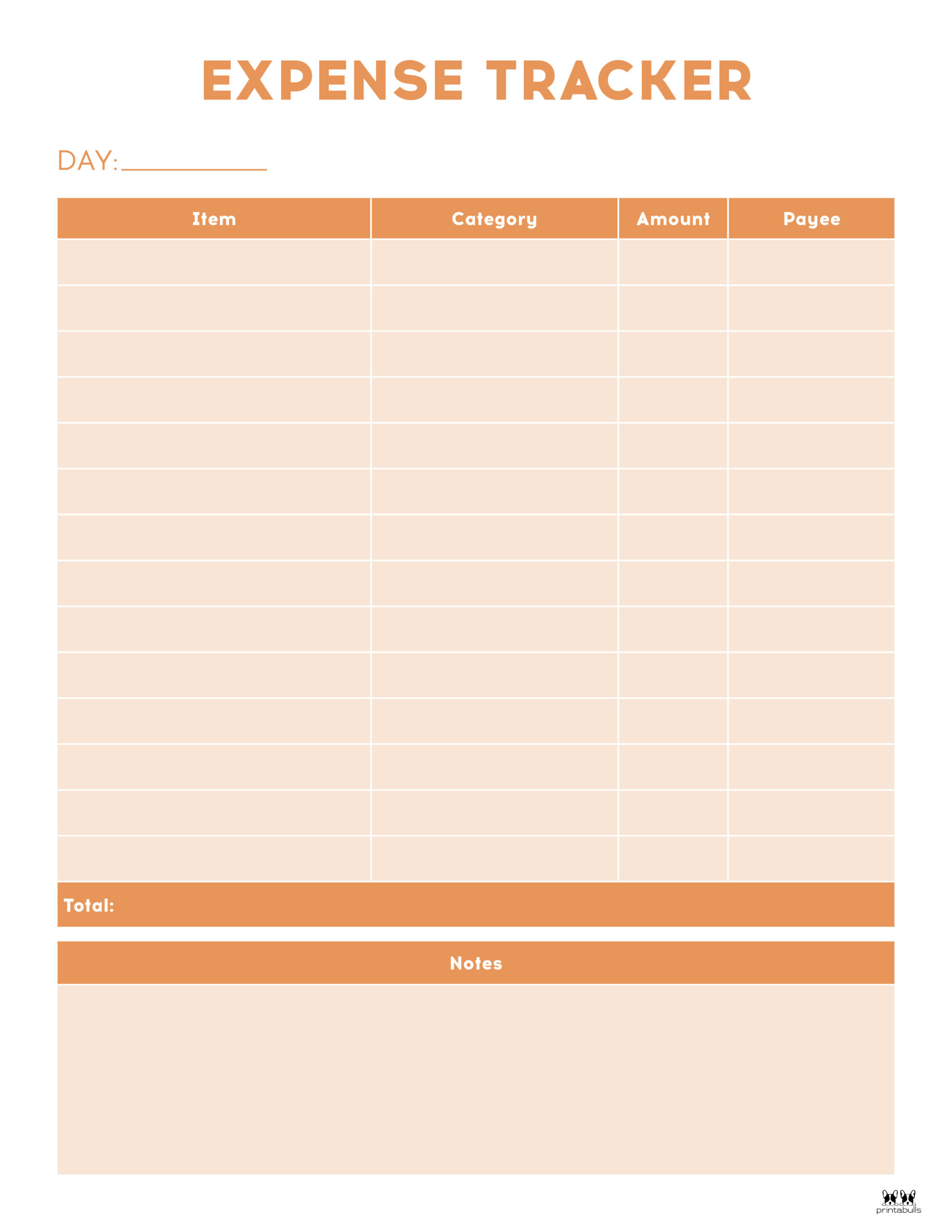 simple-expense-tracker-printable-stupidpag