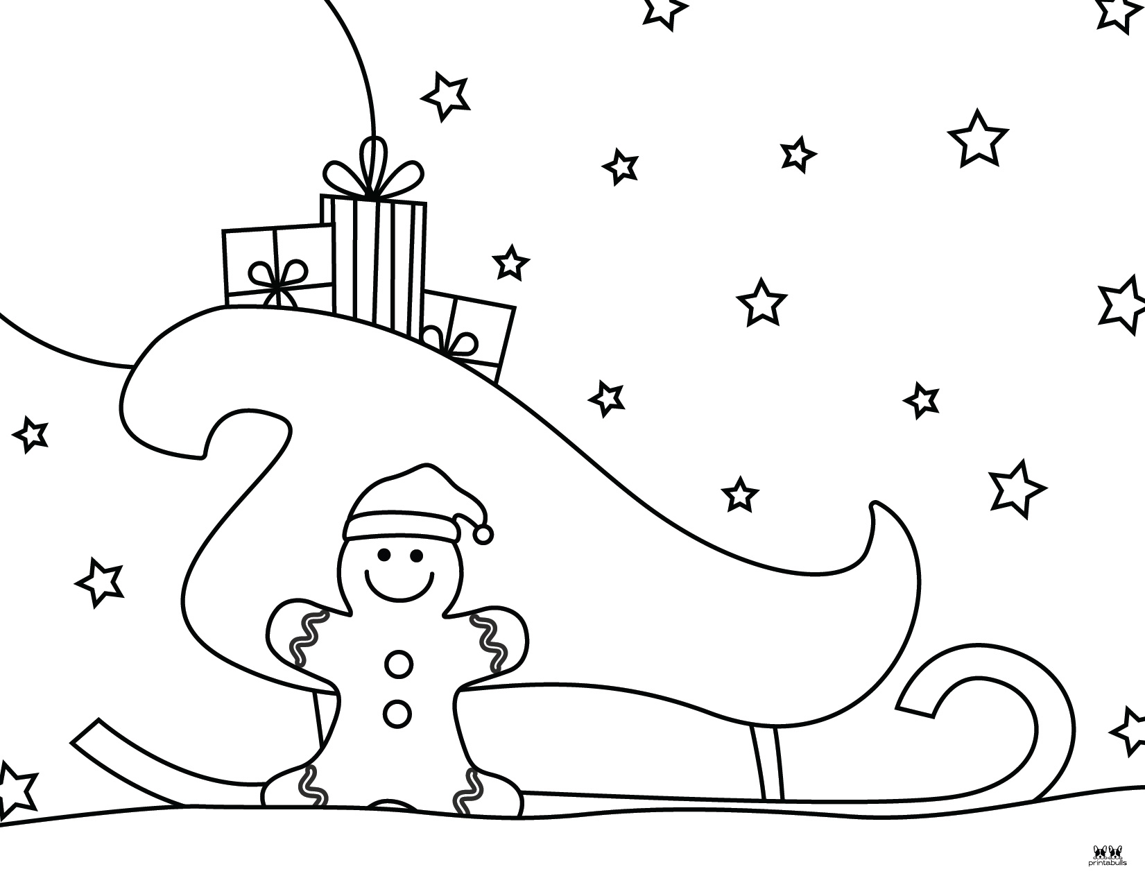 gingerbread-man-coloring-pages-20-free-printables-printabulk