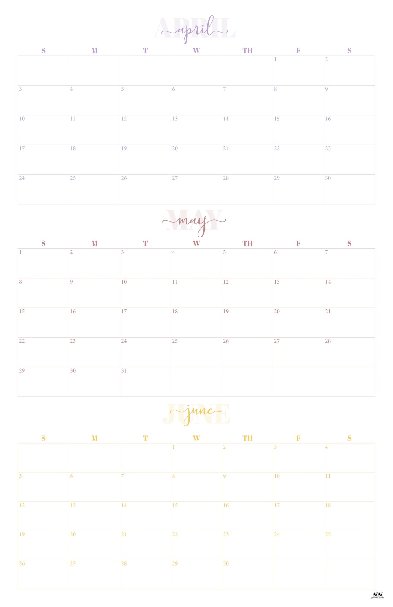 3-month-quarterly-calendars-84-free-printables-printabulls