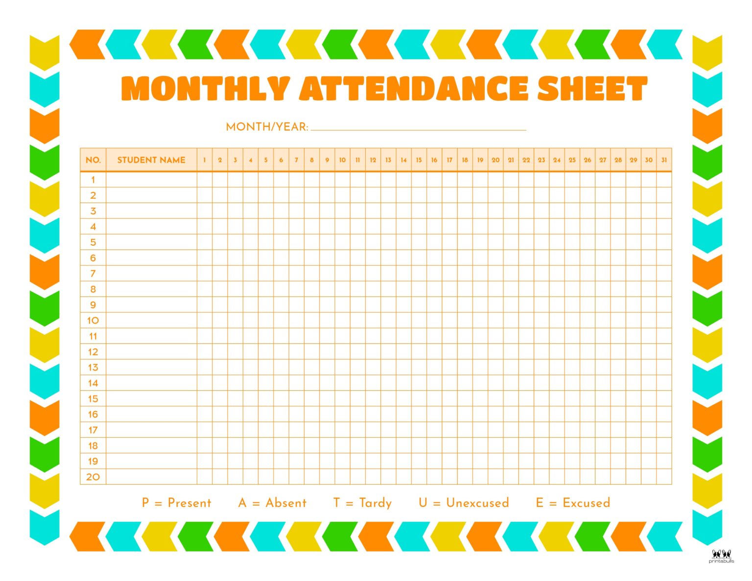 Chore Chart For Kids Multiple Kids 4 Doodle Data Charts Classroom ...