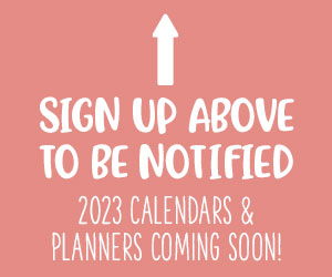 Daily Planner Pages - FREE 2023 Planner Pages | Printabulls