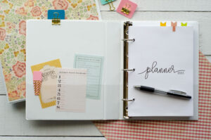 2023 Yearly Calendars - 28 FREE Printables | Printabulls