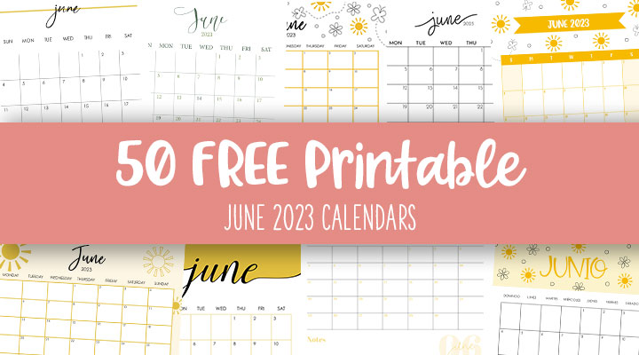 Calendar June 2023 Calendar - Get Calender 2023 Update Calendar June 2023 Calendar - Get Calender 2023 Update