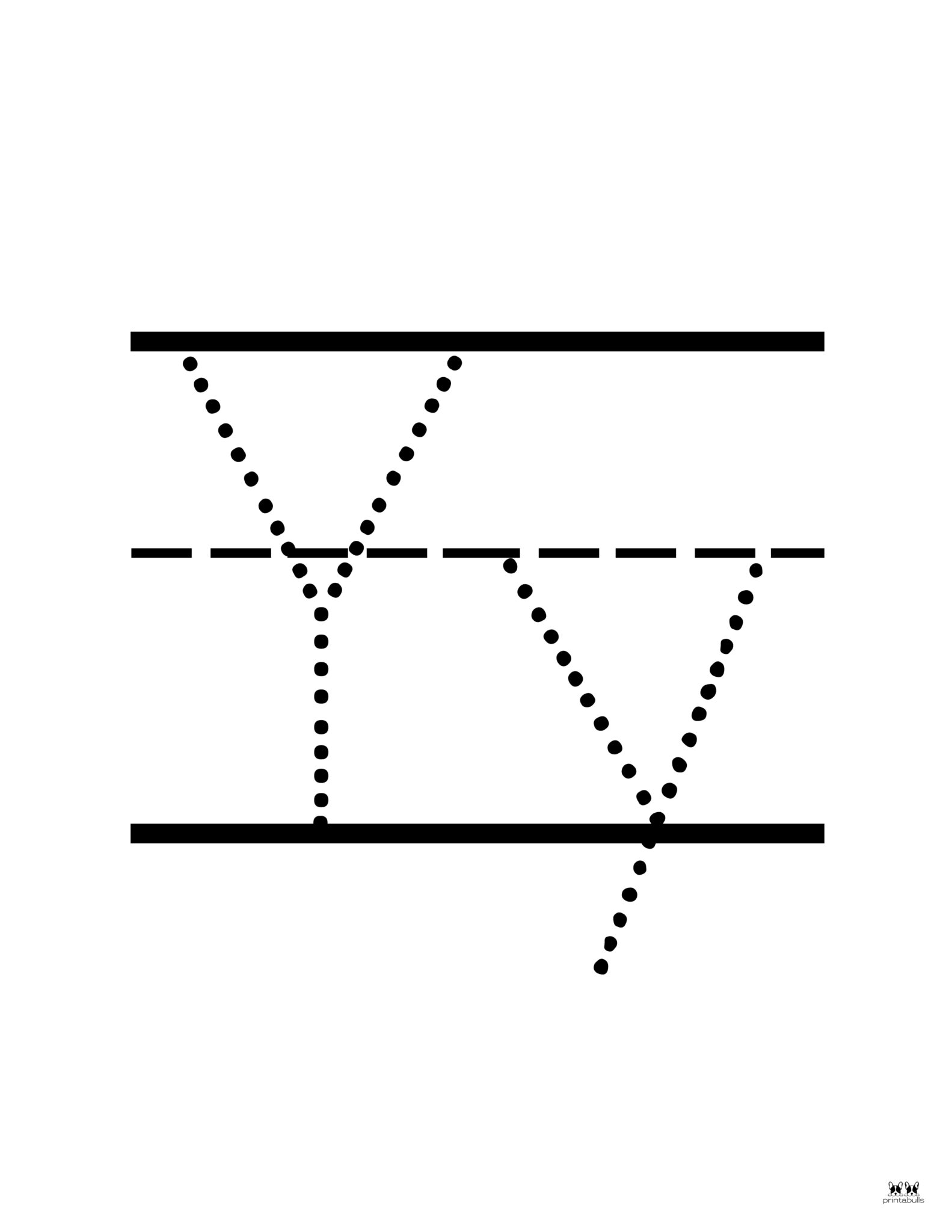 Letter Y Worksheets - 50 FREE Printables | Printabulls