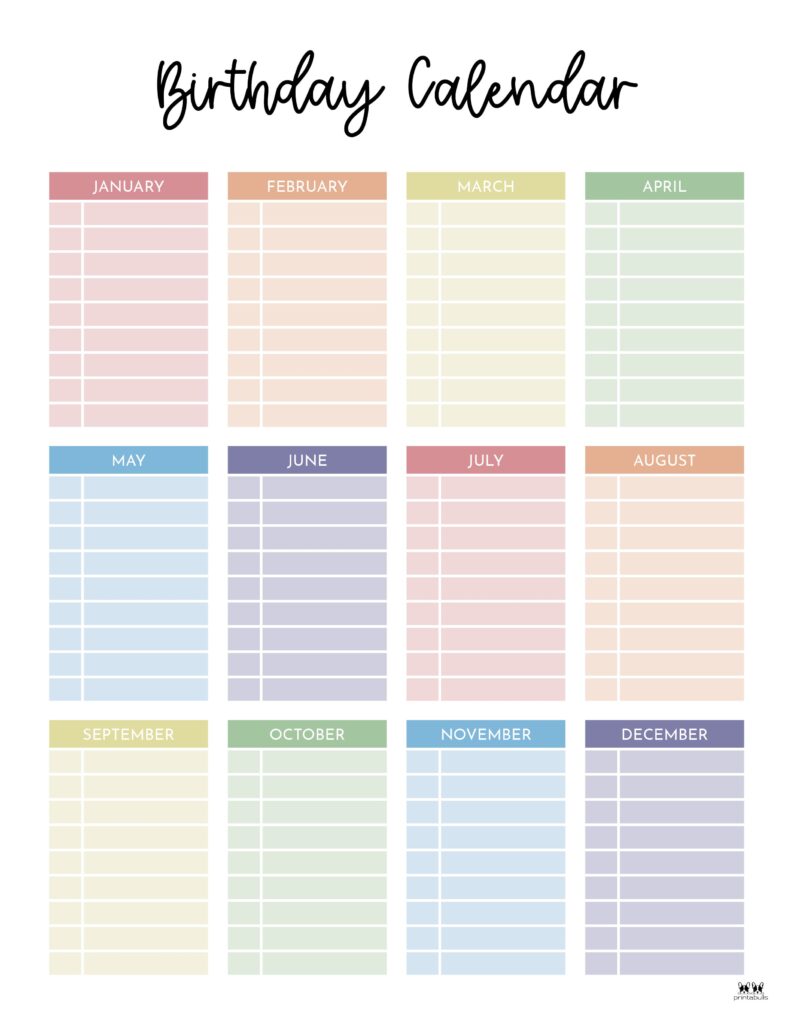 Online 2024 May Calendar Printable Worksheets - Billye Stephanie Online 2024 May Calendar Printable Worksheets - Billye Stephanie