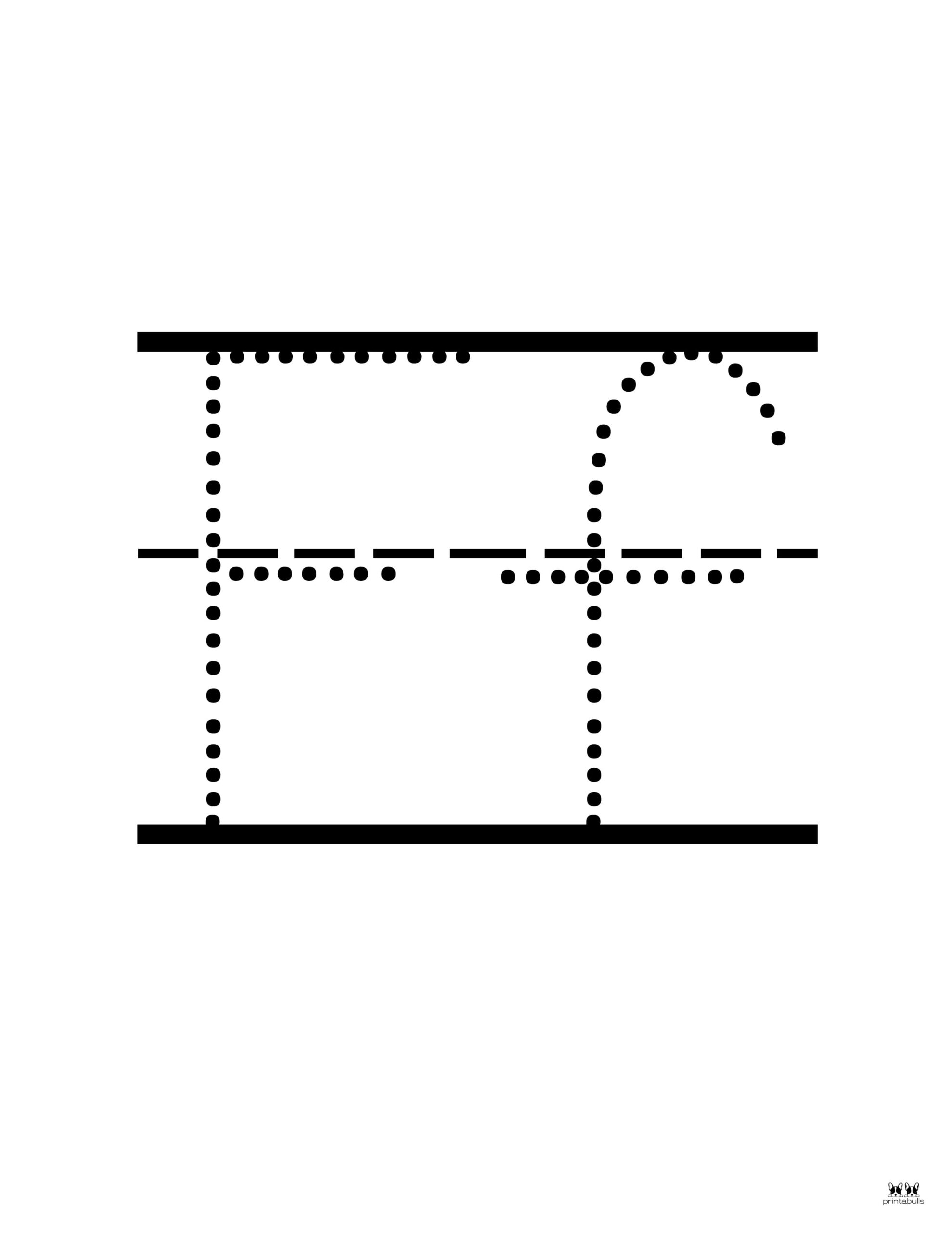 Letter F Worksheets - 50 FREE Printables - PrintaBulk