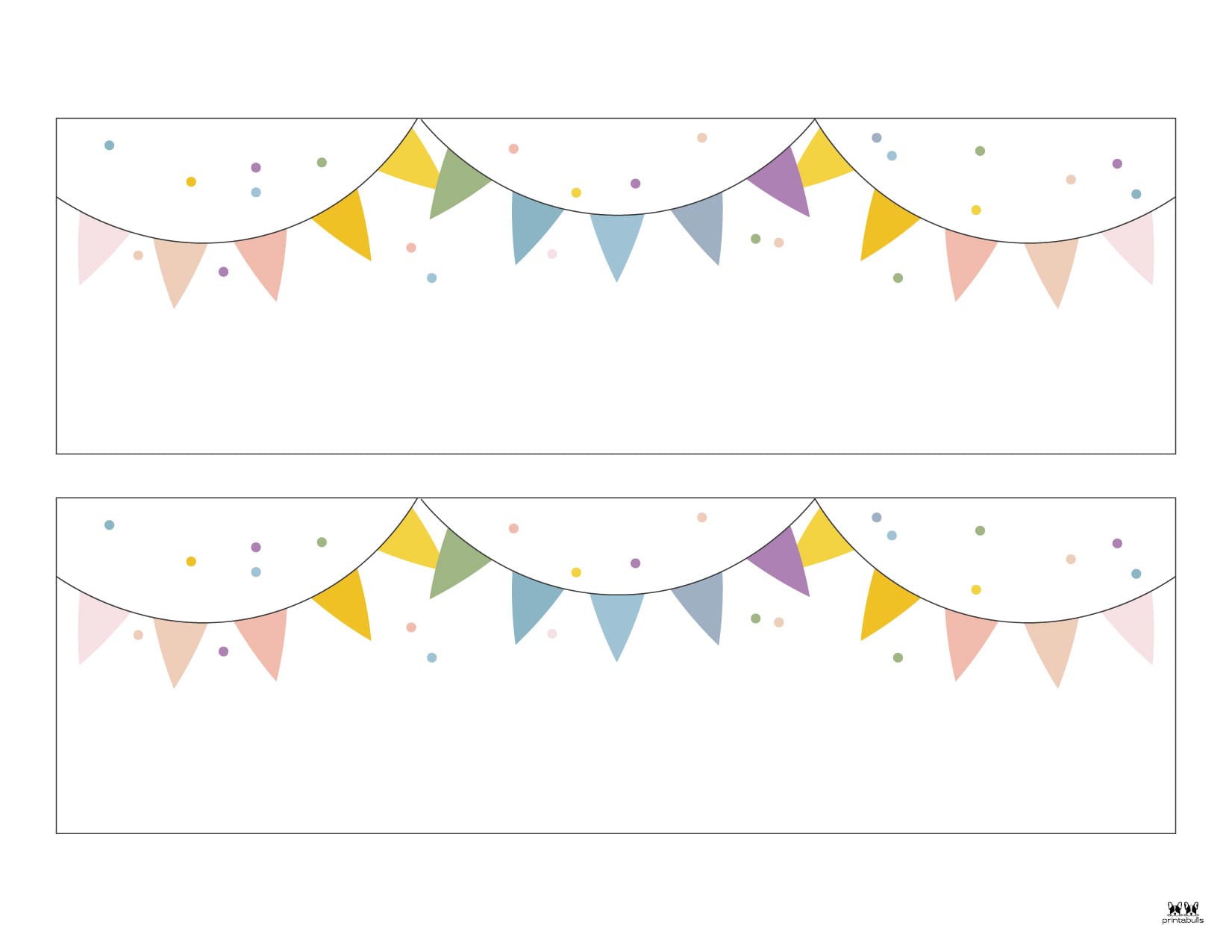 Name Tags - 44 Unique Designs - FREE | Printabulls