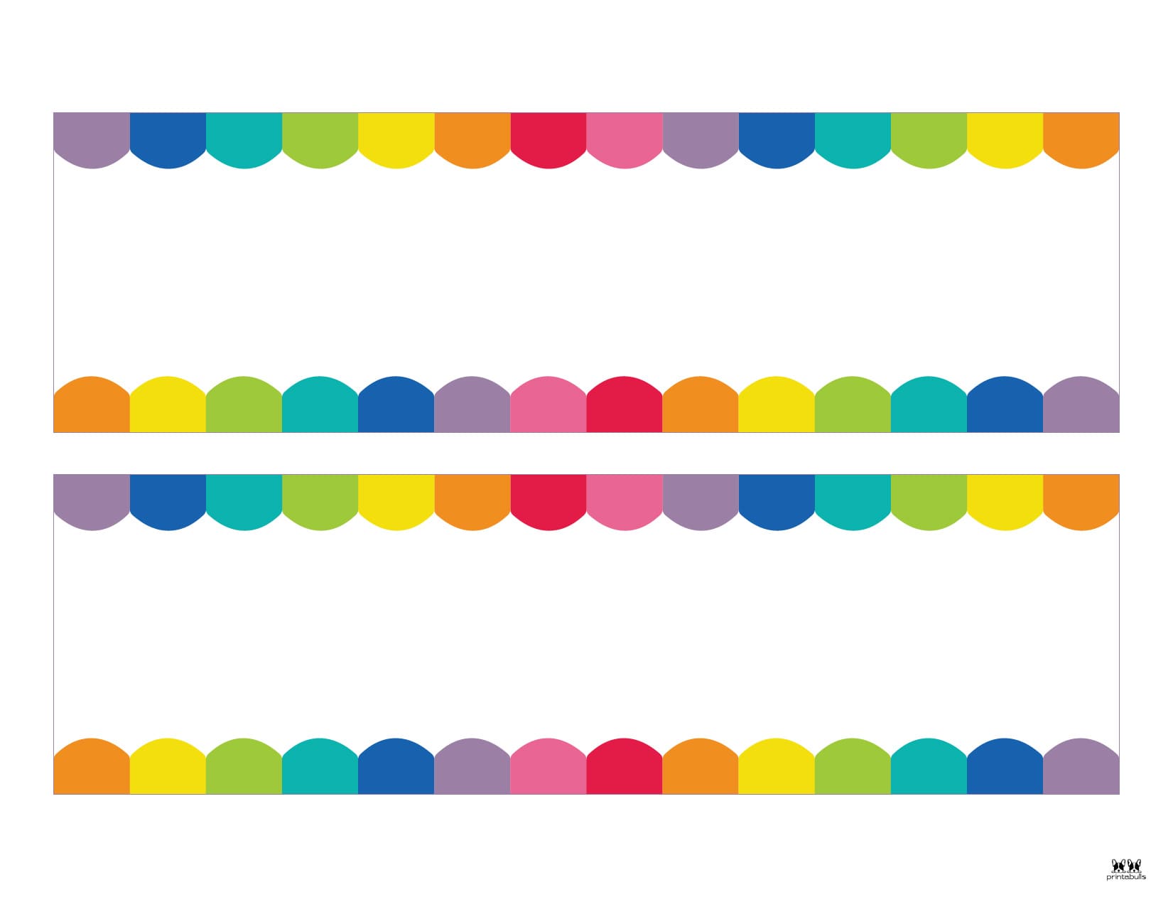 Name Tags - 44 Unique Designs - FREE | Printabulls