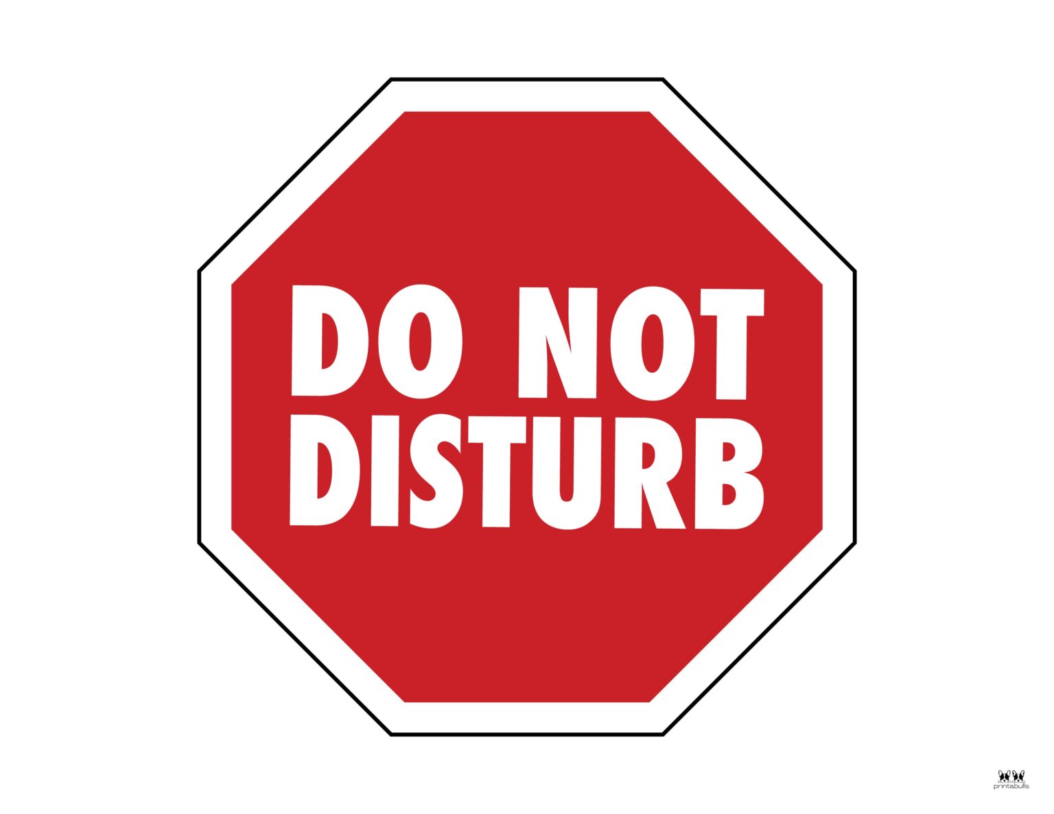 Do Not Disturb Signs 25 FREE Printables Printabulls Do Not Disturb Signs 25 FREE Printables Printabulls