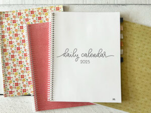 DIY Calendars - How To Make Your Own Calendars | Printabulls