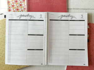 DIY Calendars - How To Make Your Own Calendars | Printabulls