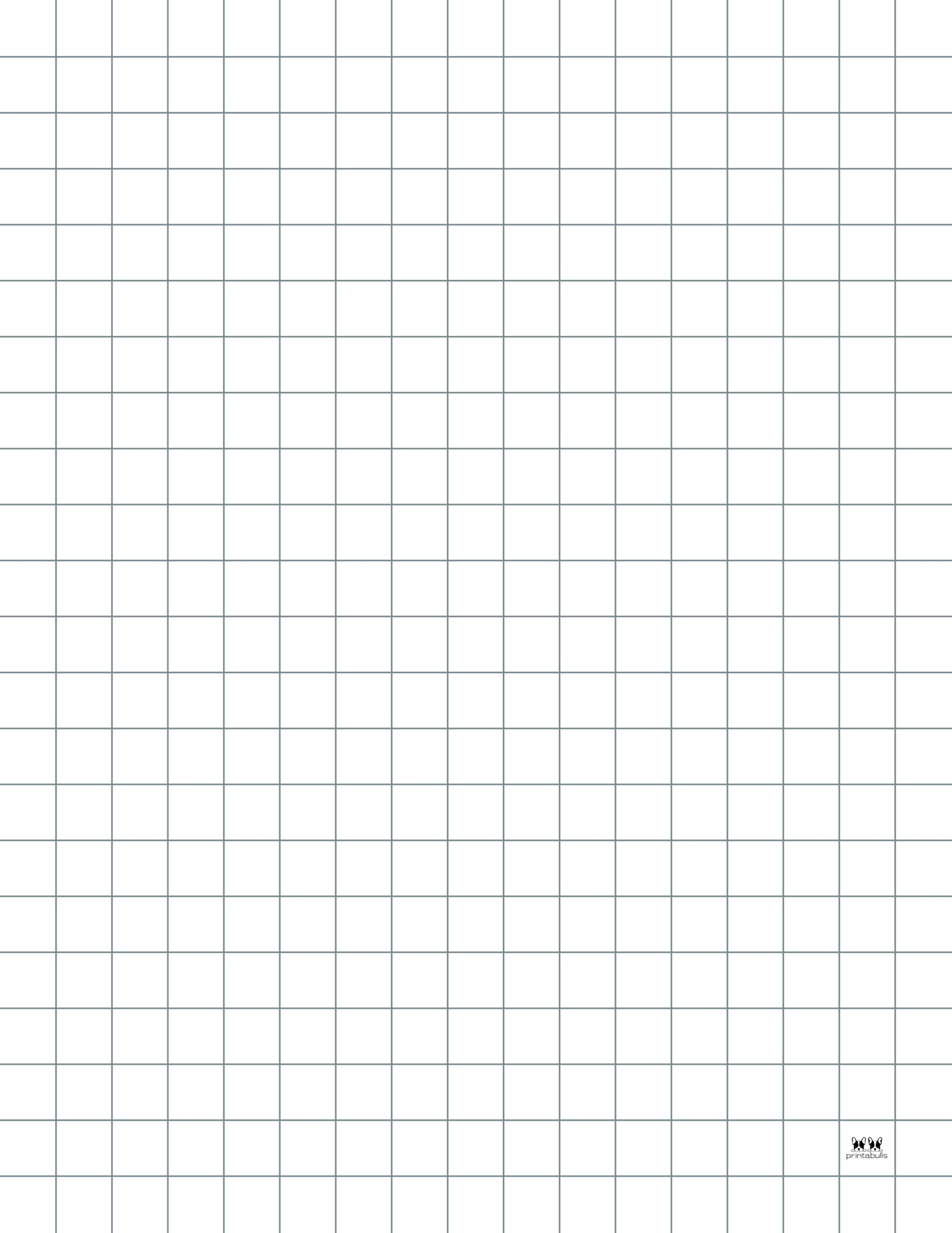 Companion Planner Back Cover Pages - 20 Pages | Printabulls